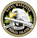 Naval Magazine Indian Island